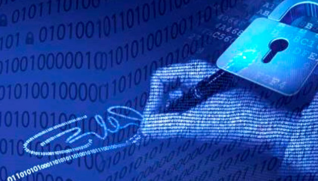 La firma digital - Preguntas frecuentes - Dynamica